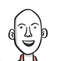 Children’s Books Blog – ANDY JONES